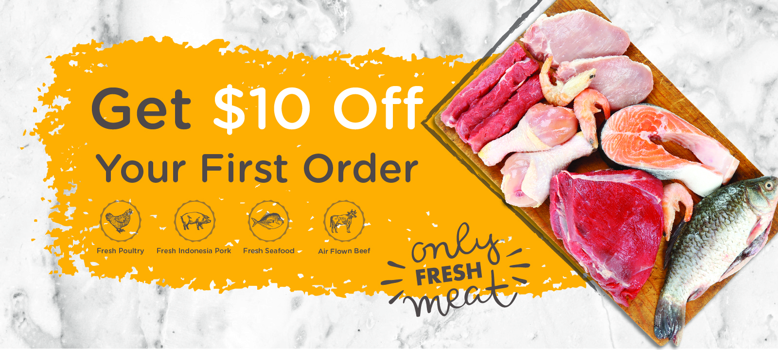 Online Meat Store Online Butcher Delivery Singapore Aw s Market